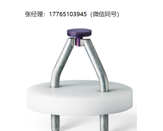 AP Tech热离子发射阴极LaB6