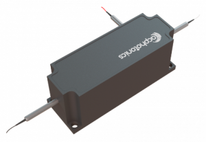 美国AC Photonics Inc. 光环行器 保偏光环行器 保偏光环行器(830-1060nm) - AC Photonics, Inc ...