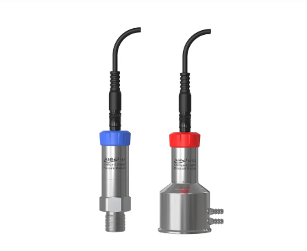 Additel自动压力校准器，数字压力测试仪，数字压力校准器