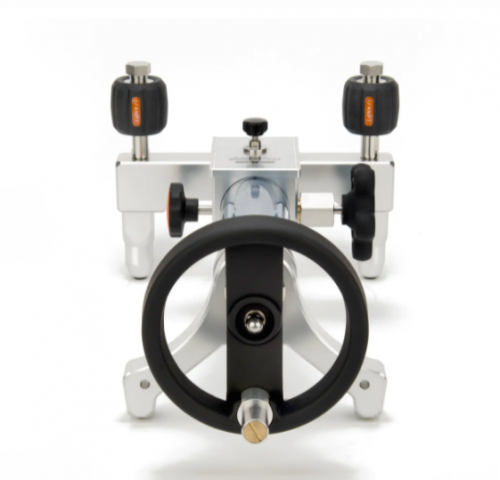 美国Additel-液压试压泵 Additel 927系列手动压力泵