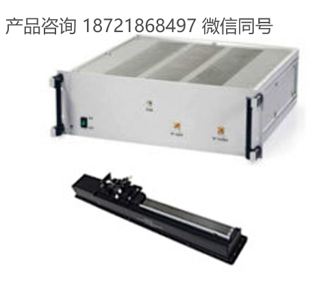 Agiltron 光开关 光衰减器 光可调滤波器 高光功率组件和光纤监测器 光纤连接器/电缆 光学仪器 光谱仪