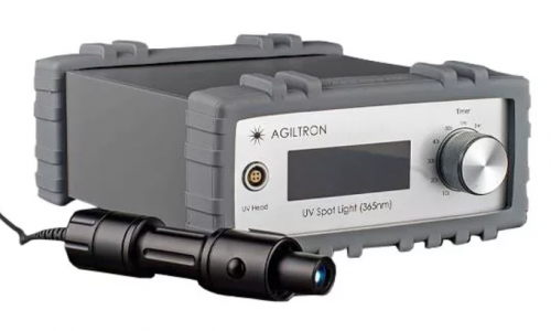 Agiltron 光开关 光衰减器 光可调滤波器 高光功率组件和光纤监测器 光纤连接器/电缆 光学仪器 光谱仪