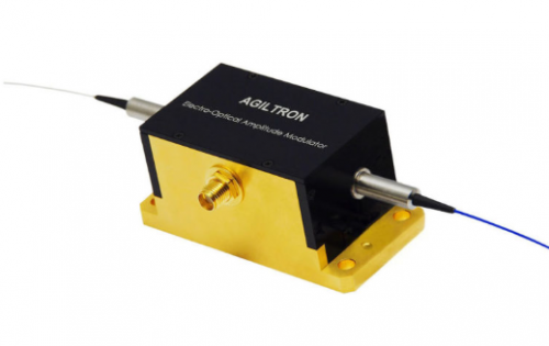 Agiltron 光开关 光衰减器 光可调滤波器 高光功率组件和光纤监测器 光纤连接器/电缆 光学仪器 光谱仪