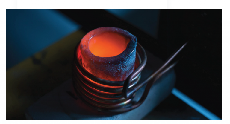 Ambrell,EASYHEAT 0224,2.4 KW,感应加热器