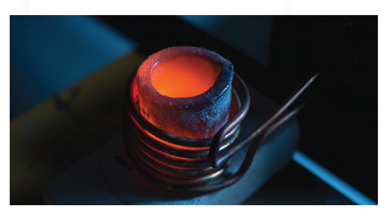 Ambrell,EASYHEAT 0224,2.4 KW,感应加热器