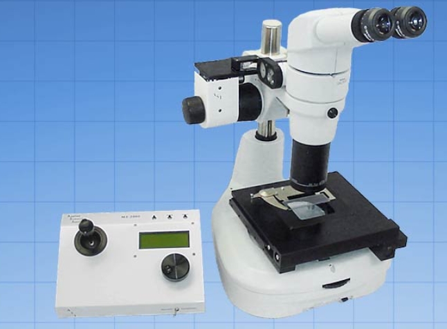 Applied Scientific Instrumentation 显微镜 光片荧光显微镜 浸没式物镜 荧光显微镜 浸没式物镜 显微镜平台 ...