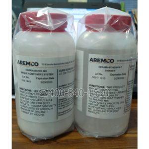 552 归档 - AREMCO高温胶 高温陶瓷胶 高温涂料 丝网印刷机