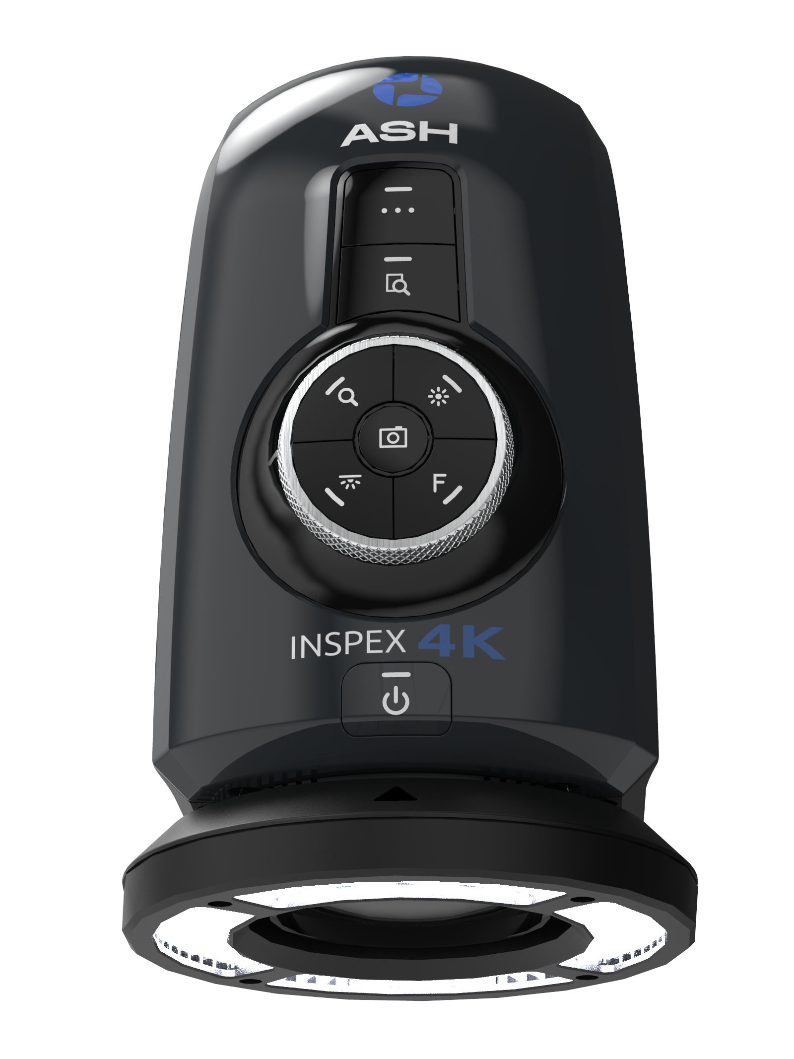 配备4K相机的数字显微镜 归档 - Ash Technologies 显微镜