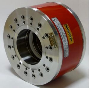 AC Current Transformer 交流电变压器 - Bergoz电流传感器IPCT ACCT FCT NPCT