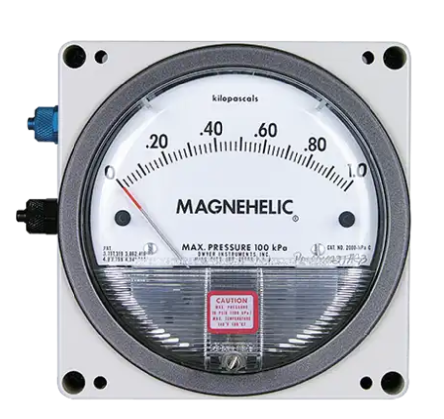 德国 BRIEM,M2000,M2300系列,差压计,M2000/M2300 U150,M2000/M2300,M2000/M2300 ...