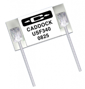 Caddock Electronics 电流检测电阻 薄膜功率电阻 精密贴片电阻 精密高压电阻 低温漂精密电阻 超稳定低温漂电阻 高性能排阻 高阻电阻 高温电阻 熔断电阻