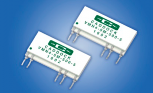 Caddock Electronics 电流检测电阻 薄膜功率电阻 精密贴片电阻 精密高压电阻 低温漂精密电阻 超稳定低温漂电阻 高性能排阻 高阻电阻 高温电阻 熔断电阻