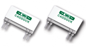 Caddock Electronics 电流检测电阻 薄膜功率电阻 精密贴片电阻 精密高压电阻 低温漂精密电阻 超稳定低温漂电阻 高性能排阻 高阻电阻 高温电阻 熔断电阻