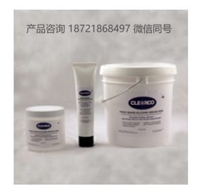 PDMS 电子用硅油 归档 - clearcoproducts 硅油 纯硅油 硅导热油 介电硅油 硅润滑剂 硅脂化合物 焊接防飞溅器 聚二甲基 ...