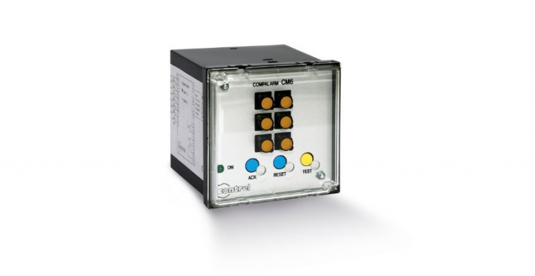 意大利 Contrel elettronica s.r.l. 计量仪表 变压器 漏电继电器 报警指示器 扩展模块 数字万用表 电能表 绝缘监测 ...