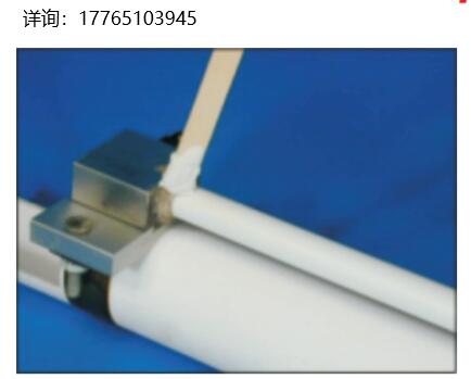 Cotronics高温陶瓷粘合剂