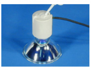 Cotronics Resbond™940快速固化陶瓷粘合剂