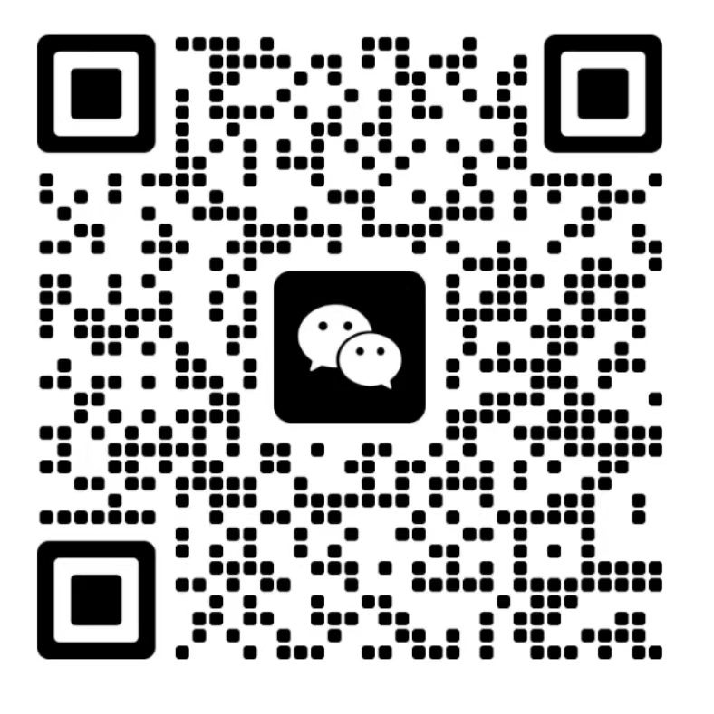 电导率测量 归档 - Sentron ISFET pH 传感器 4 电极电导率传感器 ConeFET pH/T ISFET 探头 ...