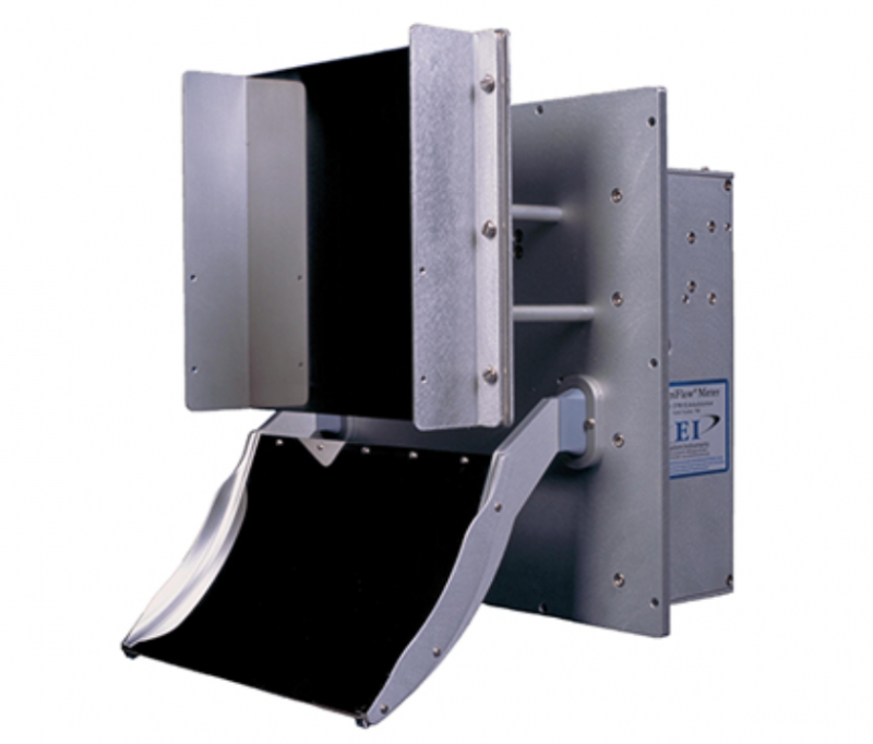 EASTERN INSTRUMENTS CENTRIFLOW固体流量计