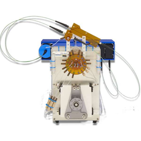 FIAlab流动注射分析仪