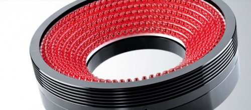 瑞士 Fiber Optic BackLight 光纤背光板 - fiber optic 视觉光源 冷光源 工业内窥镜 光纤硬质内窥镜 导光板 ...