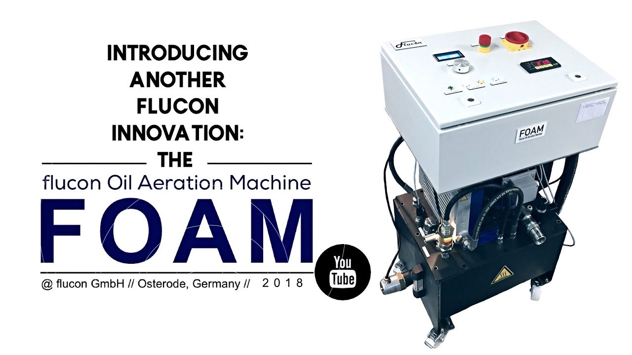 文章目录 - Flucon CGS气体浓度仪 Qvis粘度计FOAM油曝气机 LUBRICON油性能监测仪 LAMBDA 导热系数仪 介电传感 ...