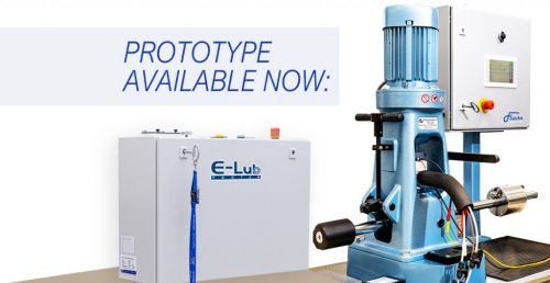 Flucon CGS气体浓度仪 Qvis粘度计FOAM油曝气机 LUBRICON油性能监测仪 LAMBDA 导热系数仪 介电传感器EPSILON+