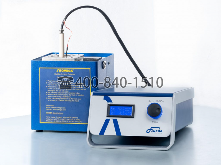 LAMBDA 导热系数计 热导率仪 导热系数分析仪 快速测定热导率、热扩散率和比热容 ASTM D7896-19 瞬态热线法 - Flucon CGS气体浓度仪 Qvis粘度计FOAM油曝气机 ...