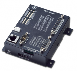 Galil 运动控制 运动控制器 驱动器 单轴控制器 数字驱动器 自定义控制器