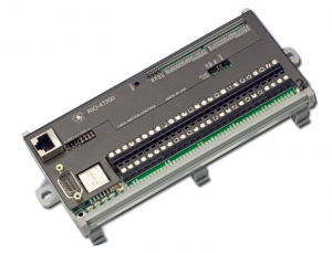 Galil 运动控制 运动控制器 驱动器 单轴控制器 数字驱动器 自定义控制器