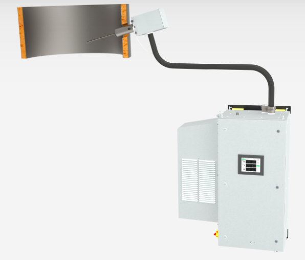 Green Instruments 烟雾密度监测仪 油雾探测器 氧气分析仪 NOx/O2分析系统多气体监测系统