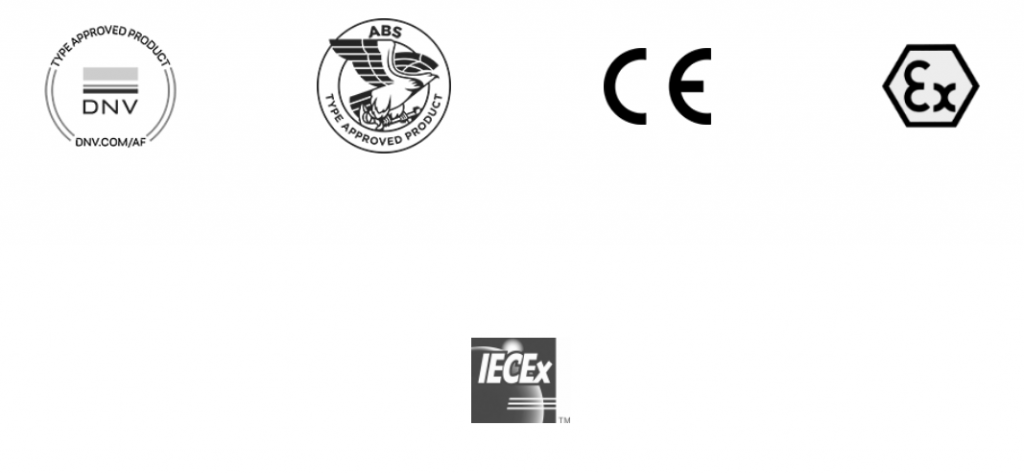 Green Instruments G26环境油雾探测器