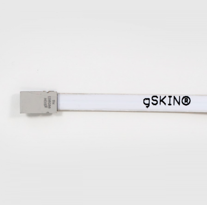 瑞士greenteg热通量传感器–gSKIN-XI®