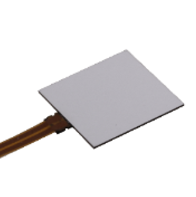 greenTEG, gSKIN,研发用的热流传感器, heat flux sensor - greenTEG 热传感器