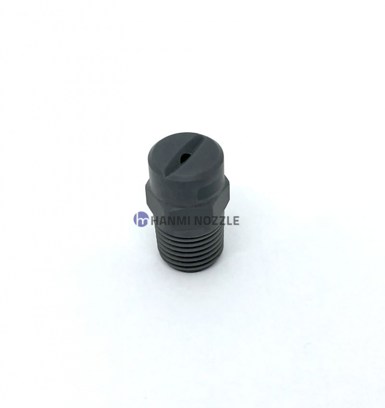 韩国Hanmi Nozzle HM-V平面喷嘴 用于冷却、防灾、金属表面处理 - Hanmi-Nozzle 清洗喷嘴 平面喷嘴 全锥形喷嘴 ...
