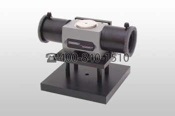 产品应用 - Harrick光谱仪ATR高温高压反应池