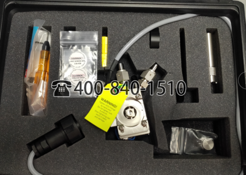 Harrick HVC-DRP-5 高温反应室，HVC-DRM-5 高温反应池，HVC-VUV-5紫外高温反应室，原位高温附件，HARRICK ...