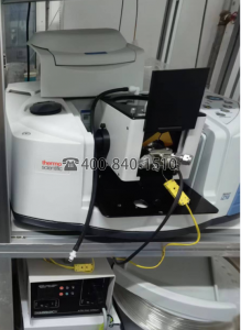 Harrick PRAYING MANTIS 原位红外漫反射附件, 红外原位池，红外原位附件，原位池，红外漫反射附件，红外漫反射系统，原位红外反应池，漫反射反应池，原位红外光谱仪附件， 红外 ...