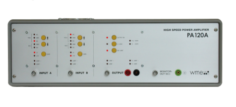 hivolt 高压电源 高压放大器 高压连接器 高压电缆 高性能直流电源 功率放大器