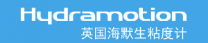 Hydramotion英国海默生在线粘度计便携式粘度计总代理