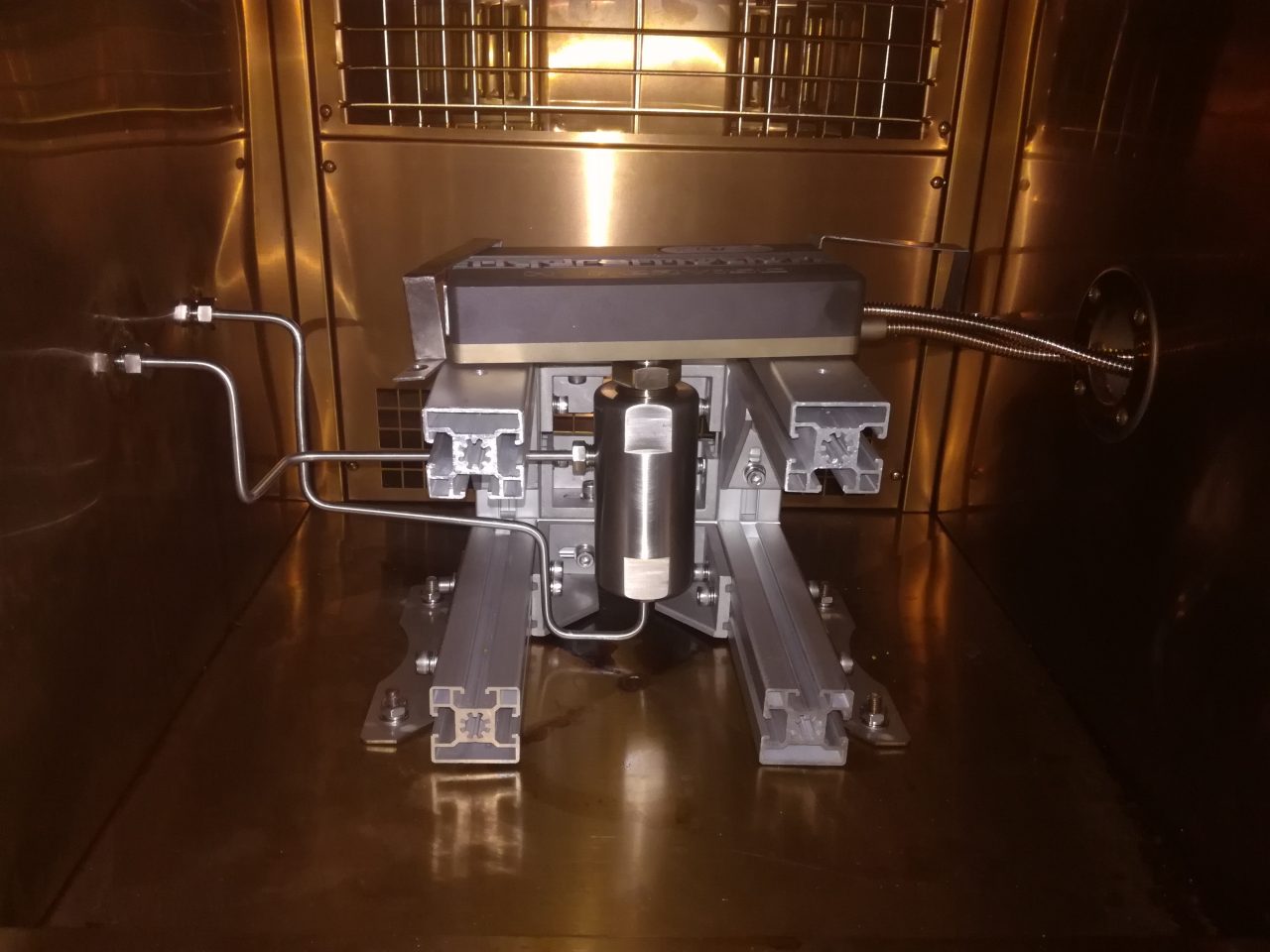 海默生Hydramotion PVT高温高压粘度计在油气开采研究中的应用 - Hydramotion英国海默生在线粘度计便携式粘度计总代理