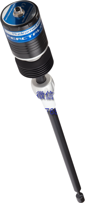 英国海默生 Hydramotion ReactaVisc 小型反应釜粘度计 在线粘度计 过程粘度计 小试粘度计 - Hydramotion英国海默生在线粘度计便携式粘度计总代理