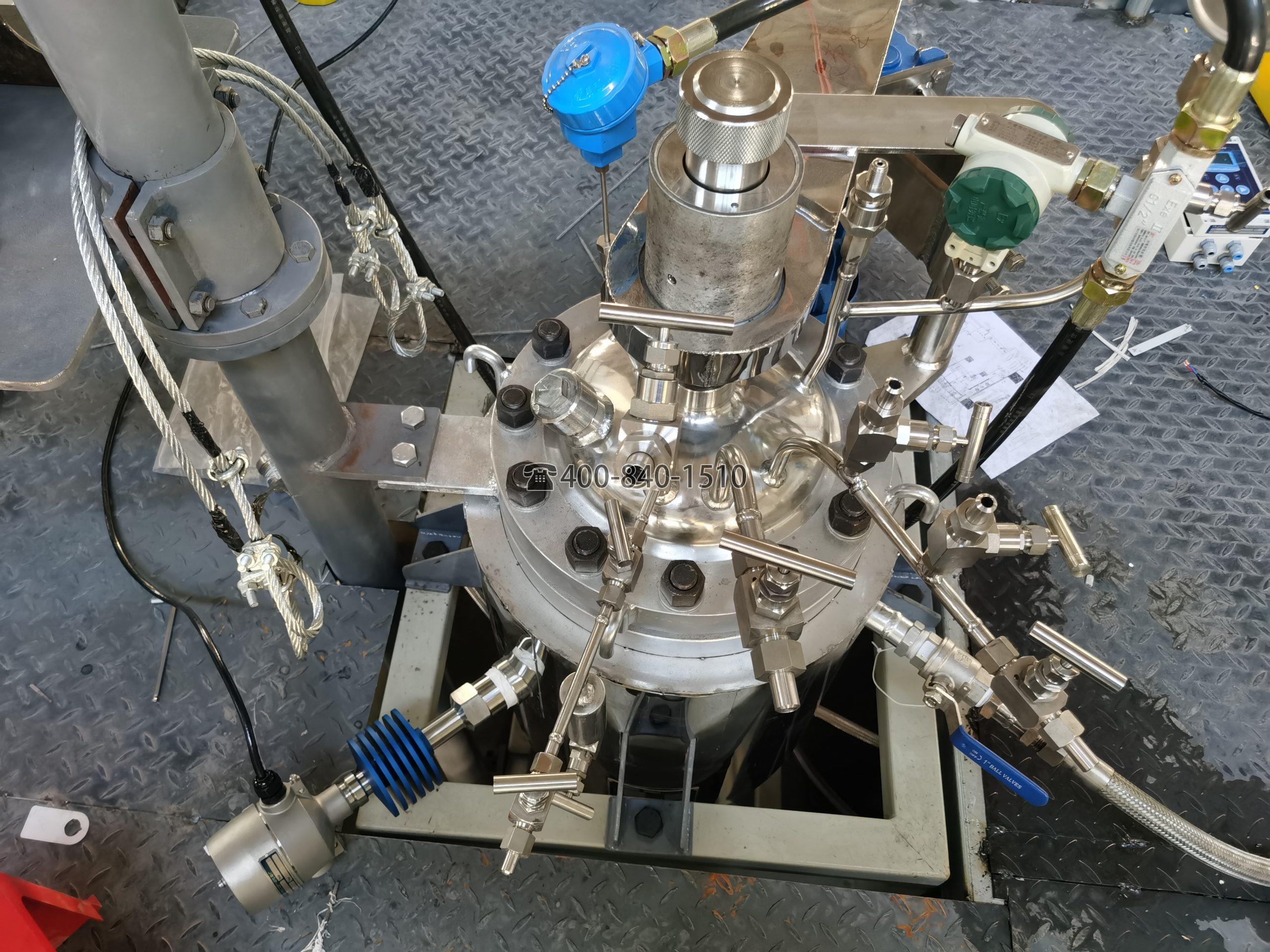 Hydramotion海默生在线粘度计, 共振式在线粘度计,海默生在线粘度计XL7 - Hydramotion英国海默生在线粘度计便携式粘度计总代理