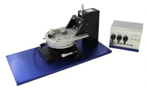 荫罩掩膜对准器 Shadow Mask Aligner ,精确和可重建性的对准荫罩掩膜和晶圆 - Idonus相蚀刻系统红外显微镜