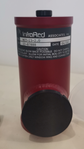 Infrared MCT探测器，MCT红外探测器 MCT-13-2.00 红外探测器，碲镉汞探测器，HgCdTe (MCT) 探测器，MCT ...