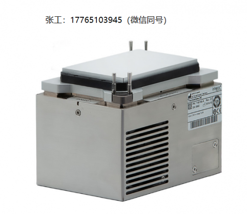 Inheco Thermoshake AC组合式加热器/冷却器和振荡器
