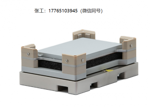 INHECO热/冷循环仪 加热板 温度控制振荡器 恒温箱 冷/热适配器