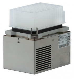 INHECO热/冷循环仪 加热板 温度控制振荡器 恒温箱 冷/热适配器