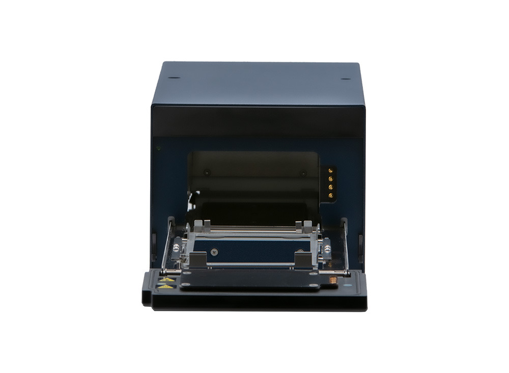 德国Inheco Single Plate Incubator Shaker MP单板细胞培养振动筛