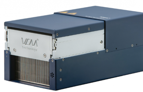 德国INHECO ODTC 96孔/384孔 在线循环温控模块 热循环仪 - inheco 热循环 细胞培养 摇床培养 自动化细胞培养 微孔板 ...